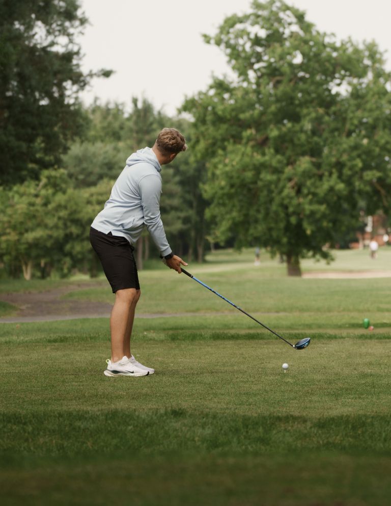 Wynyard Golf Club | Memberships