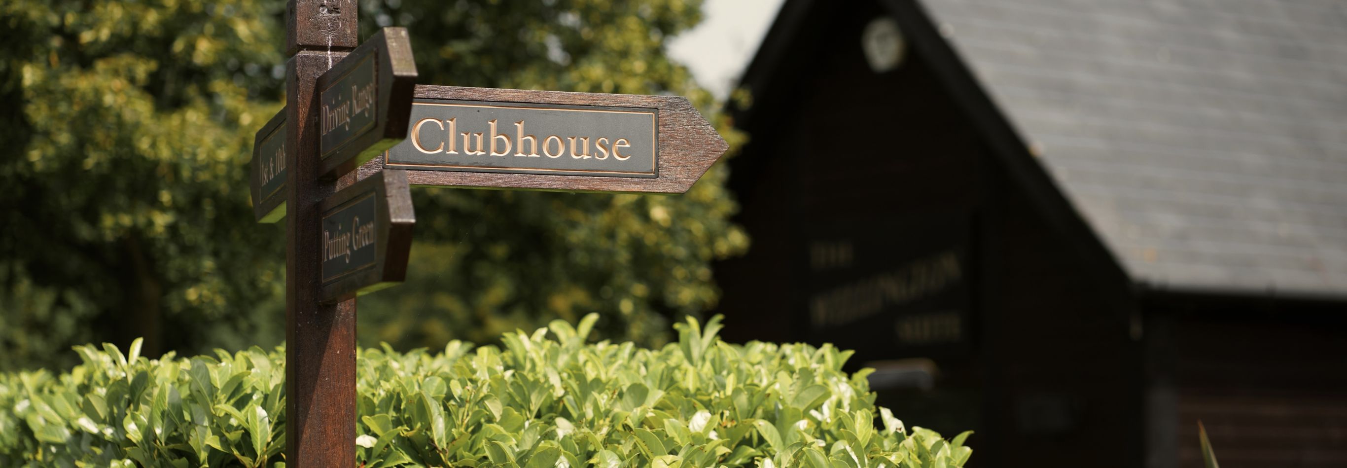 Wynyard Golf Club | Dining