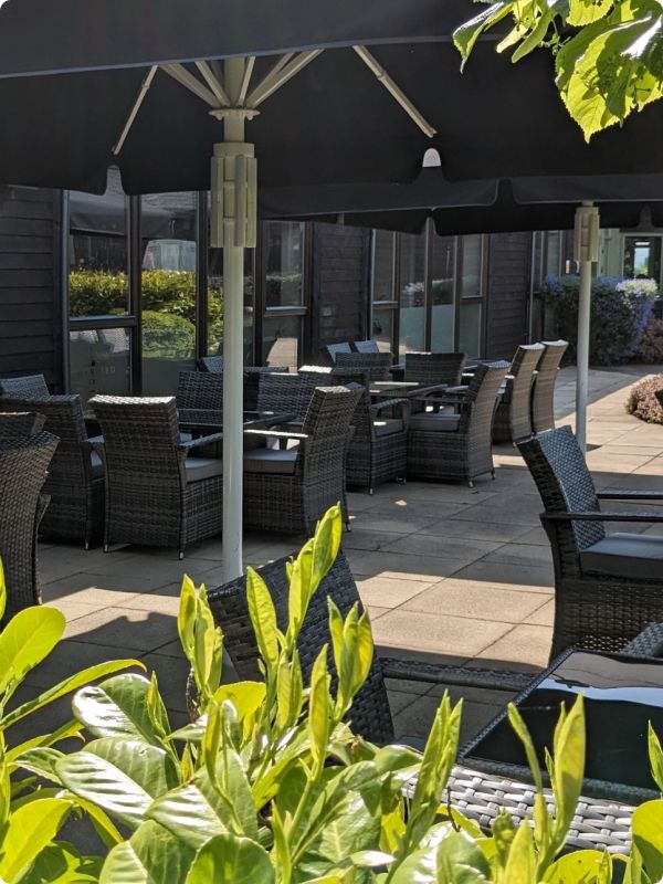 Wynyard Golf Club | Golf