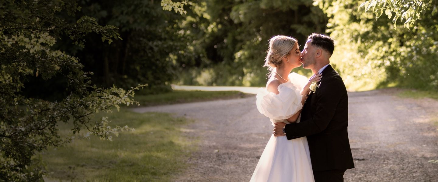 Wynyard Golf Club | Weddings at Wynyard