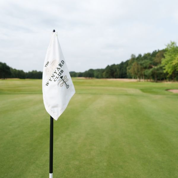 Wynyard Golf Club | Fixtures and Open Events