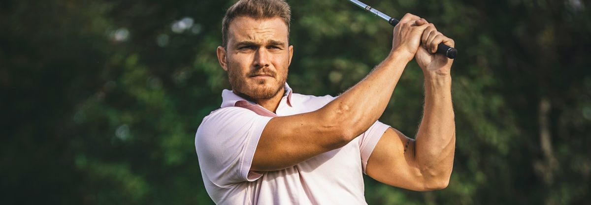 Wynyard Golf Club | Fixtures and Open Events