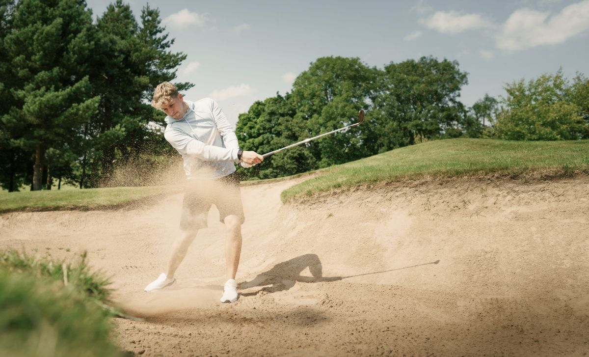 Wynyard Golf Club | Fixtures and Open Events