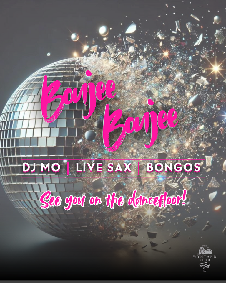 Wynyard Golf Club | Home