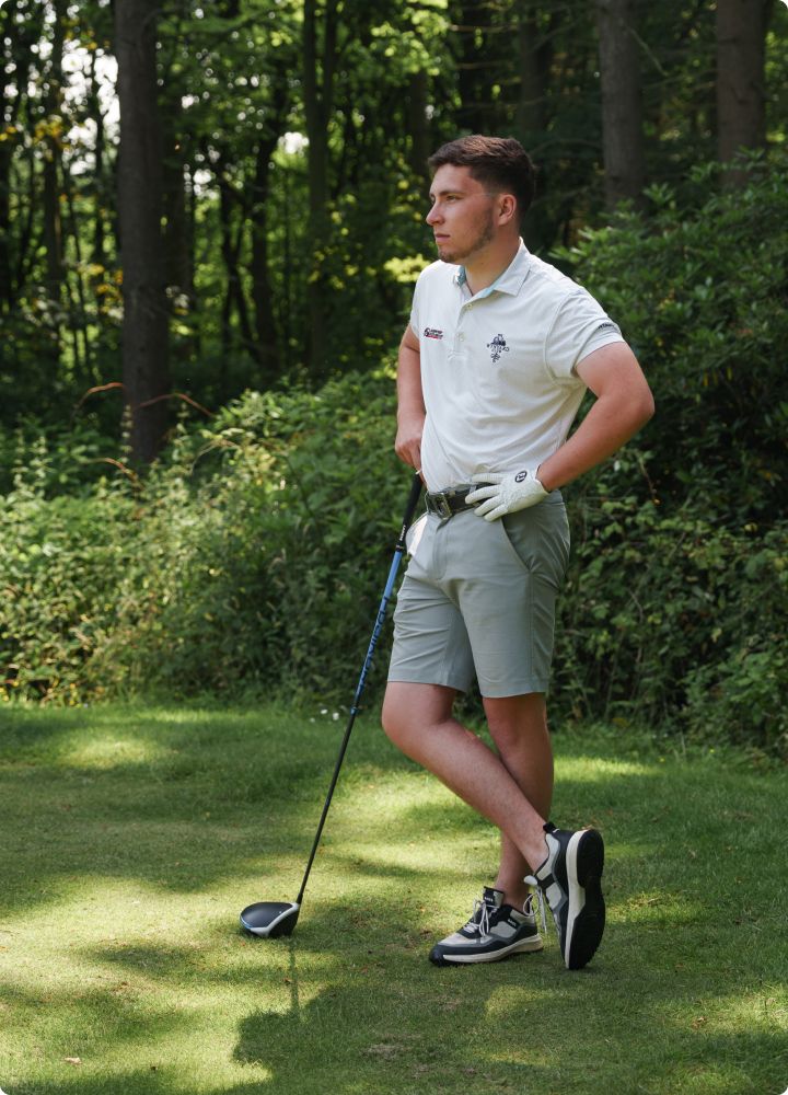 Wynyard Golf Club | Green Fees