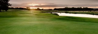 Wynyard Golf Club | Green Fees