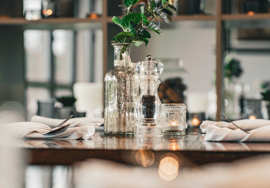 Wynyard Golf Club | Weddings and Events